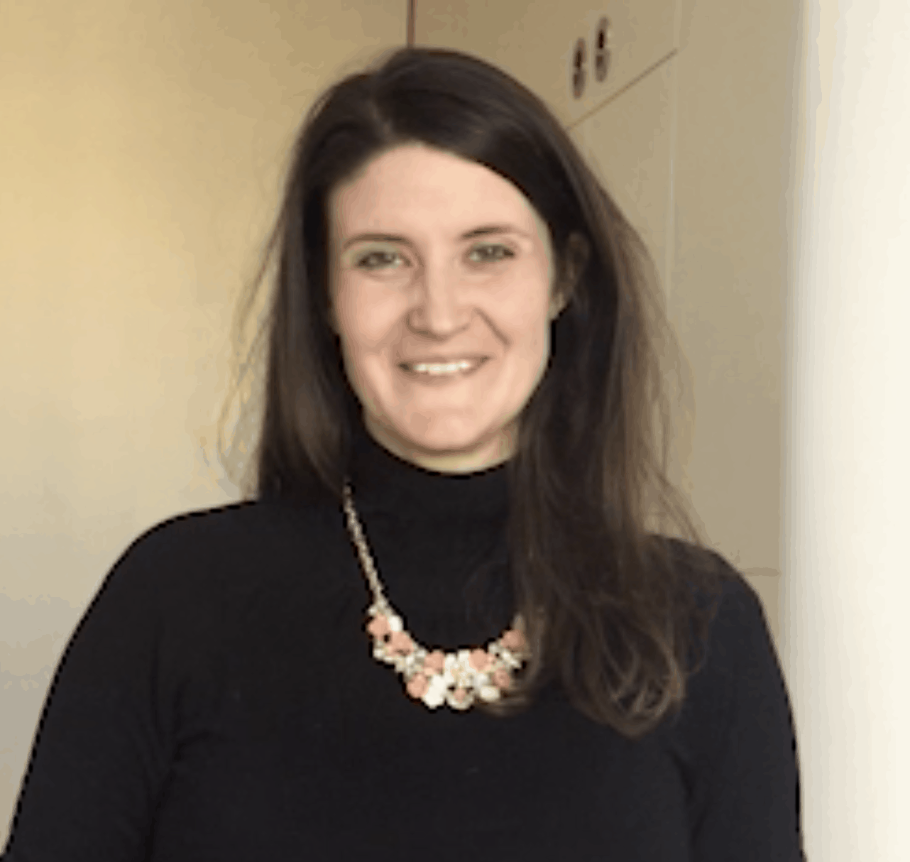 ZOA-UK - Zambia Orphans Aid